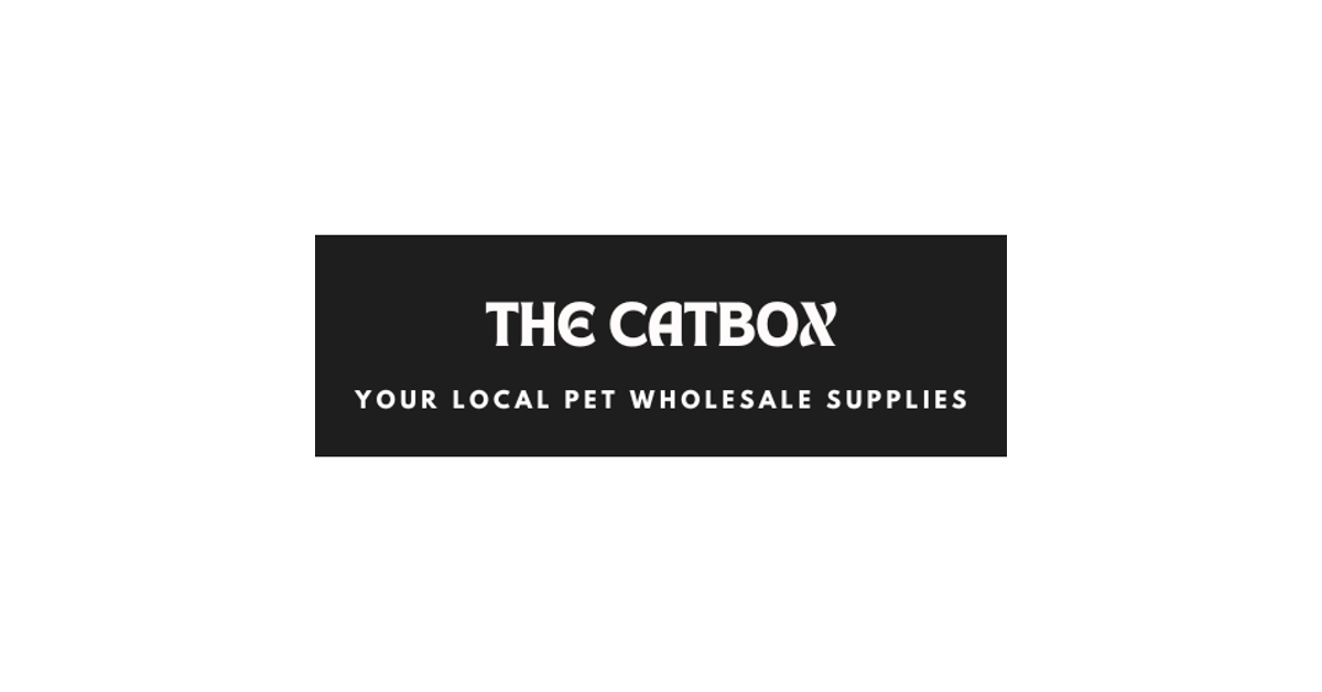 The Catbox
