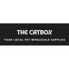 Products – The Catbox