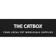Products – The Catbox